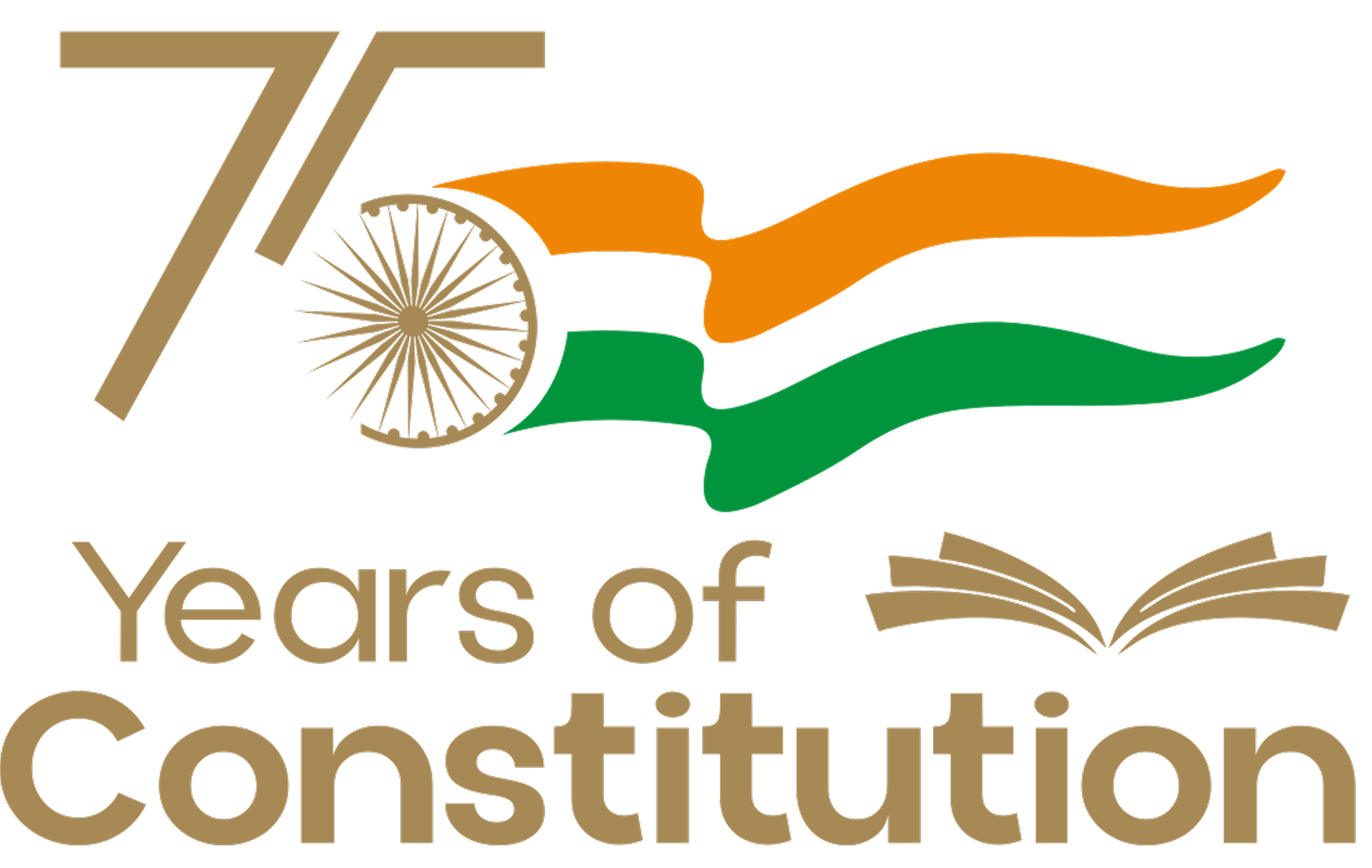 Hamara Samvidhan, Hamara Swabhiman